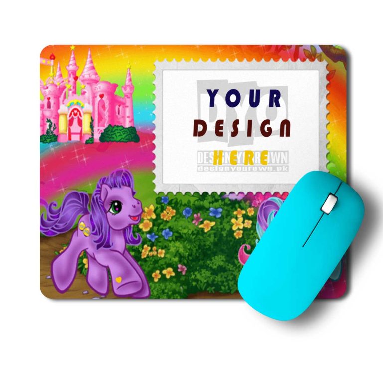 Mouse Pads – Fineline Printers