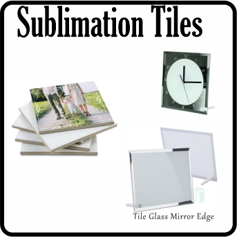 Shop – Fineline Printers