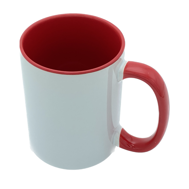 Mugs – Fineline Printers