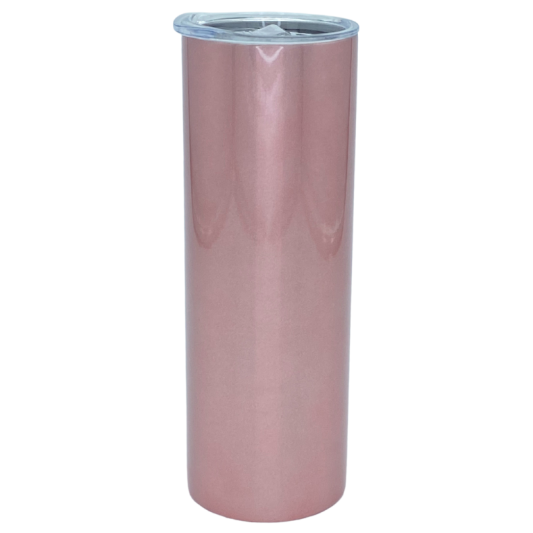 Tumblers – Fineline Printers